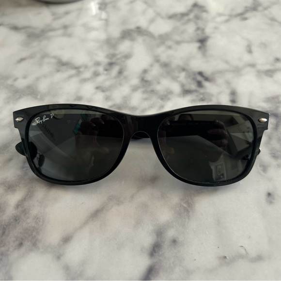 Ray-Ban | Accessories | Ray Ban Wayfarers | Poshmark